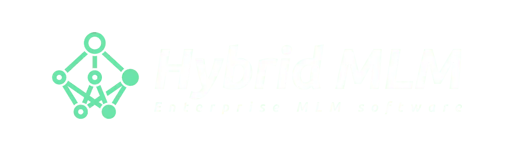 Top 15 Multilevel Marketing (MLM) Companies With Highest Revenue In 2025