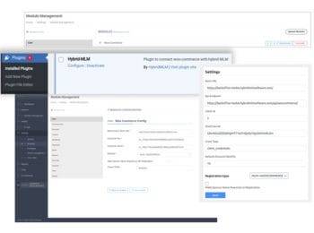 MLM Software Price – Buy MLM Software At An Affordable Cost