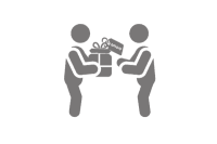 Stair Step MLM Plan | Best Stair Step Plan MLM Software