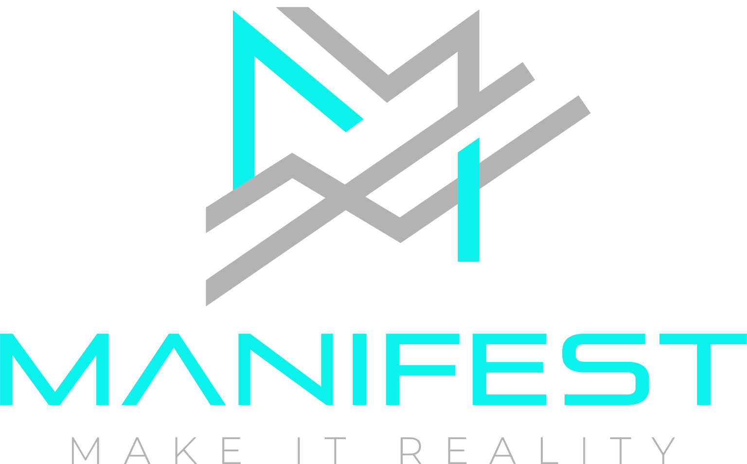 MLM Software | Top Rated Multi-Level Marketing Business Tools