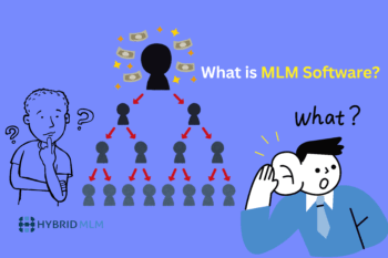 MLM Software Vs Network Marketing Software: Key Differences Explained