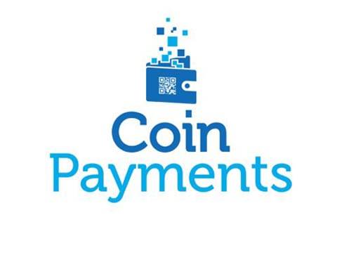 Crypto Payment Gateways | Accept Crypto In MLM Software
