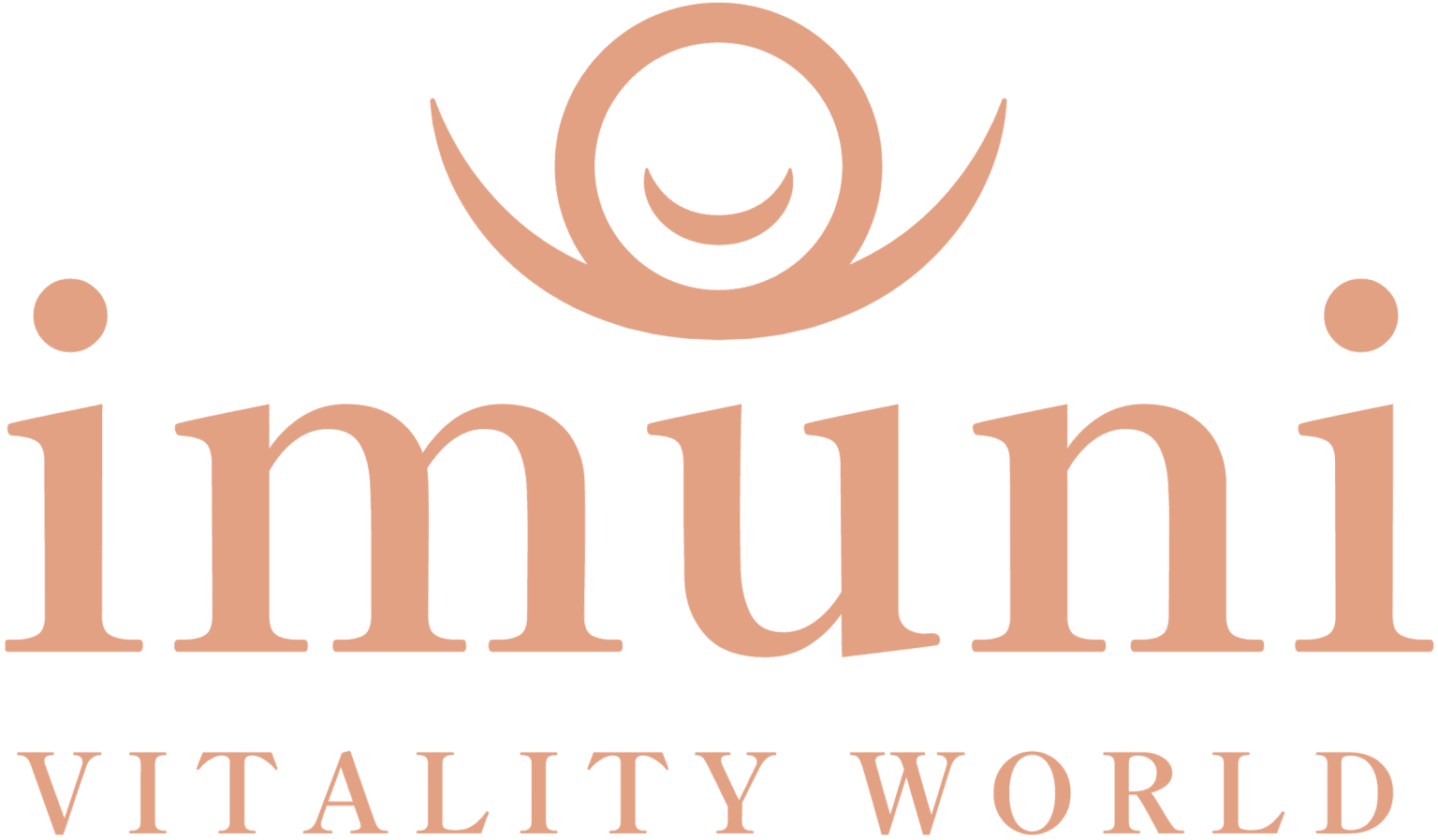 MLM Software | Top Rated Multi-Level Marketing Business Tools