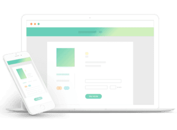 Automated Replication System | Easily Create Replicating Websites