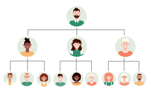 Matrix MLM Plan | How It Works & Benefits For Network Marketing