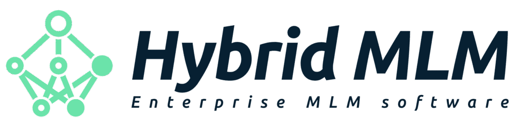 Is ACN A Pyramid Scheme? 2025 MLM Model Explained