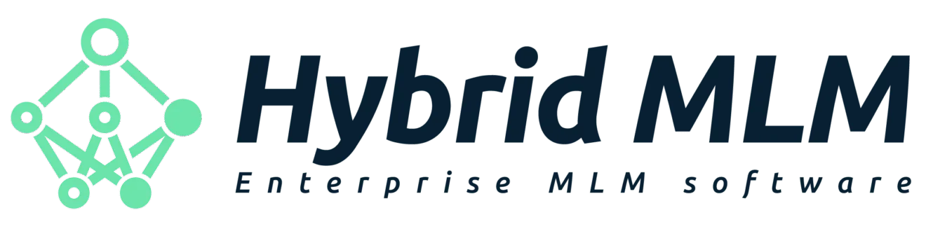 Is ACN A Pyramid Scheme? 2025 MLM Model Explained