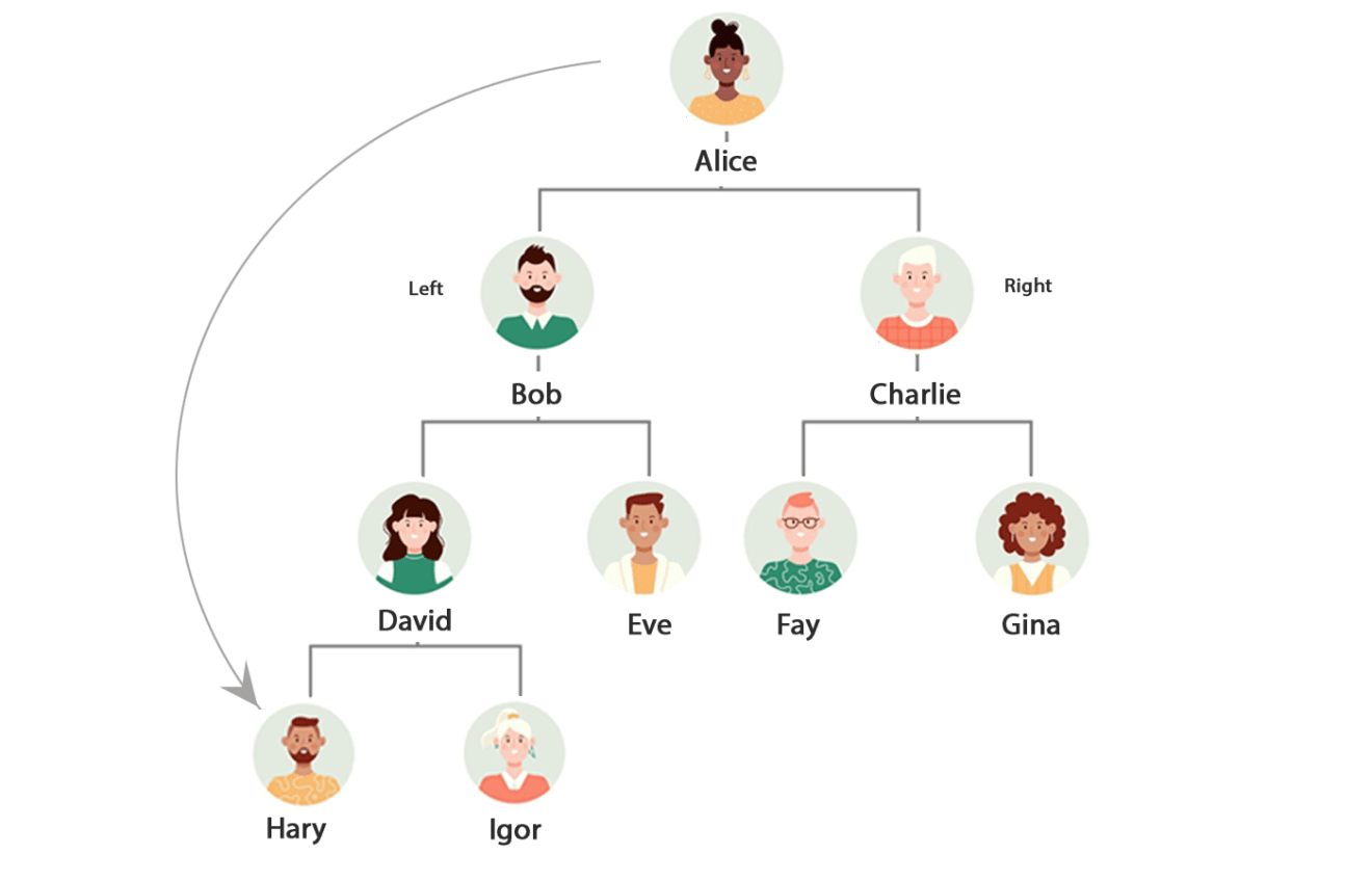 Best Australian Binary MLM Plan Software | Free Demo Available