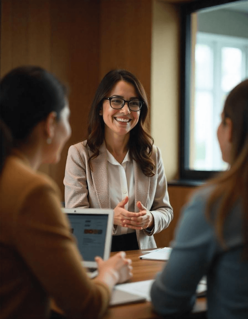 WP MLM Software Plugin | Try For Free Demo Today