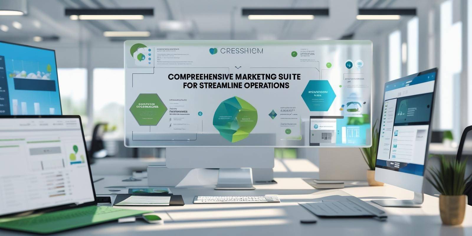 10 Essential MLM Tools That Actually Drive Results In 2025