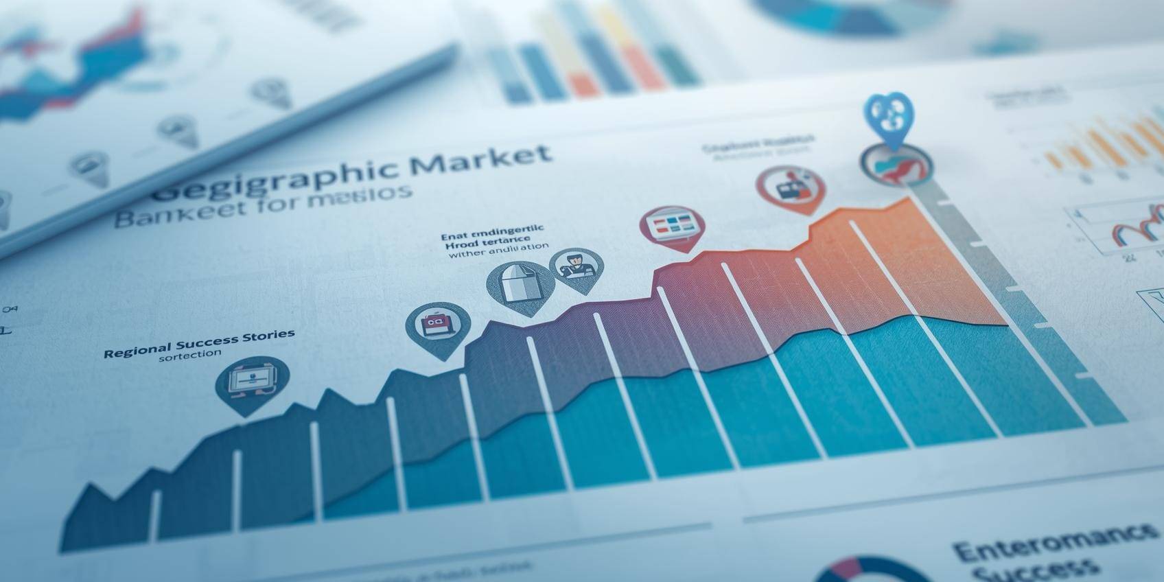 Top 100 MLM Companies In 2025 – Global Network Marketing Leaders