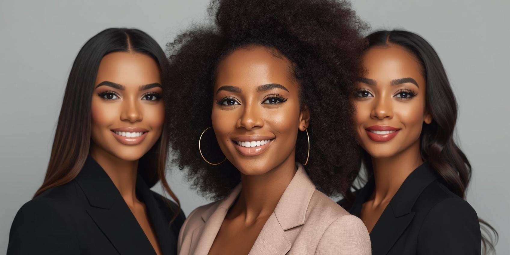 Top Brands Of Cosmetic Products Dominating The MLM Industry In 2025