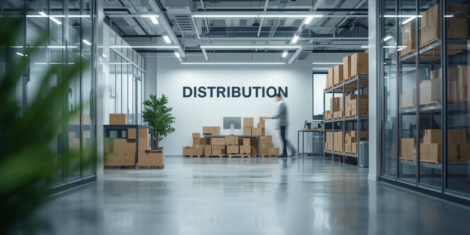 Who Are Matrix Distributors? A Guide To The Matrix MLM Plan