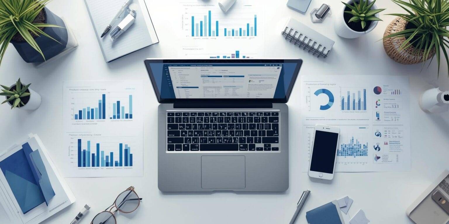 Top 100 MLM Companies In 2025 – Global Network Marketing Leaders