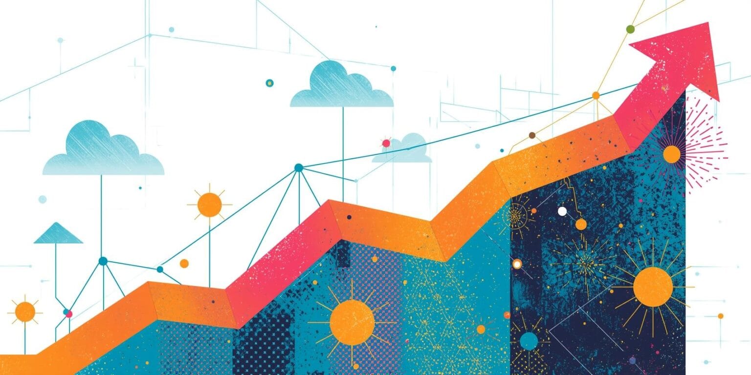 Top 100 MLM Companies In 2025 – Global Network Marketing Leaders