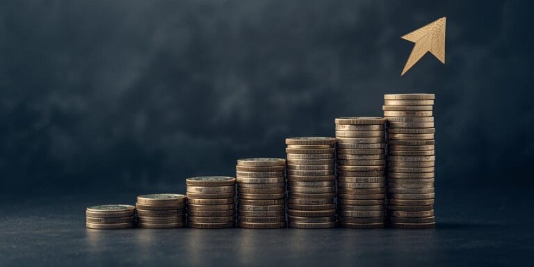 Top 100 MLM Companies In 2025 – Global Network Marketing Leaders