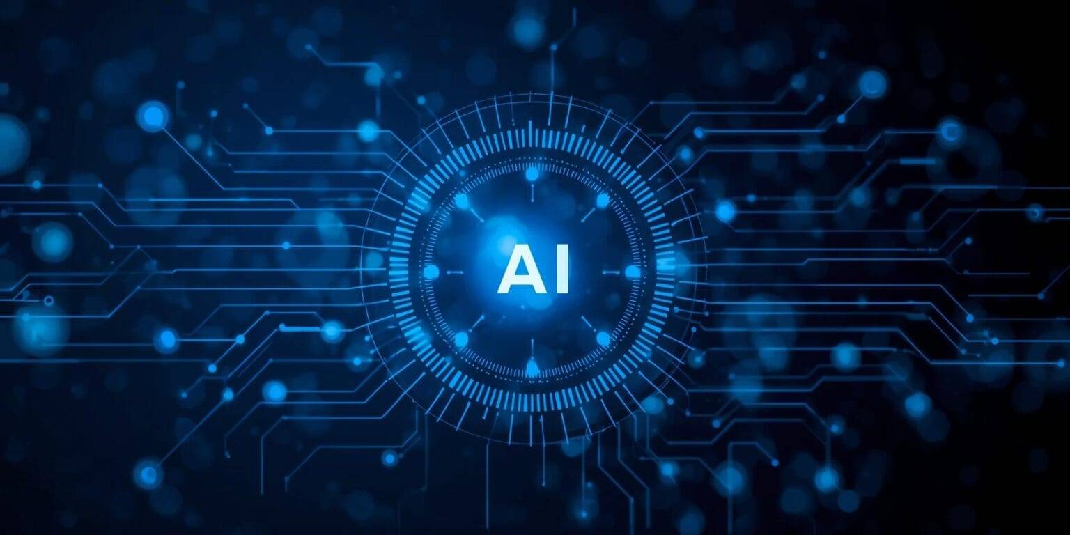 Top 5 AI MLM Software Platforms To Watch In 2025 For Smarter Direct ...