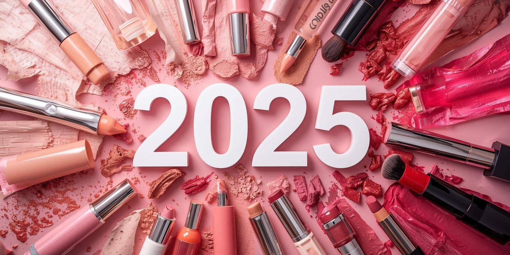 Top Brands Of Cosmetic Products Dominating The MLM Industry In 2025