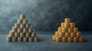 MLM Vs Pyramid Scheme: What’s The Real Difference? | Best MLM Software ...