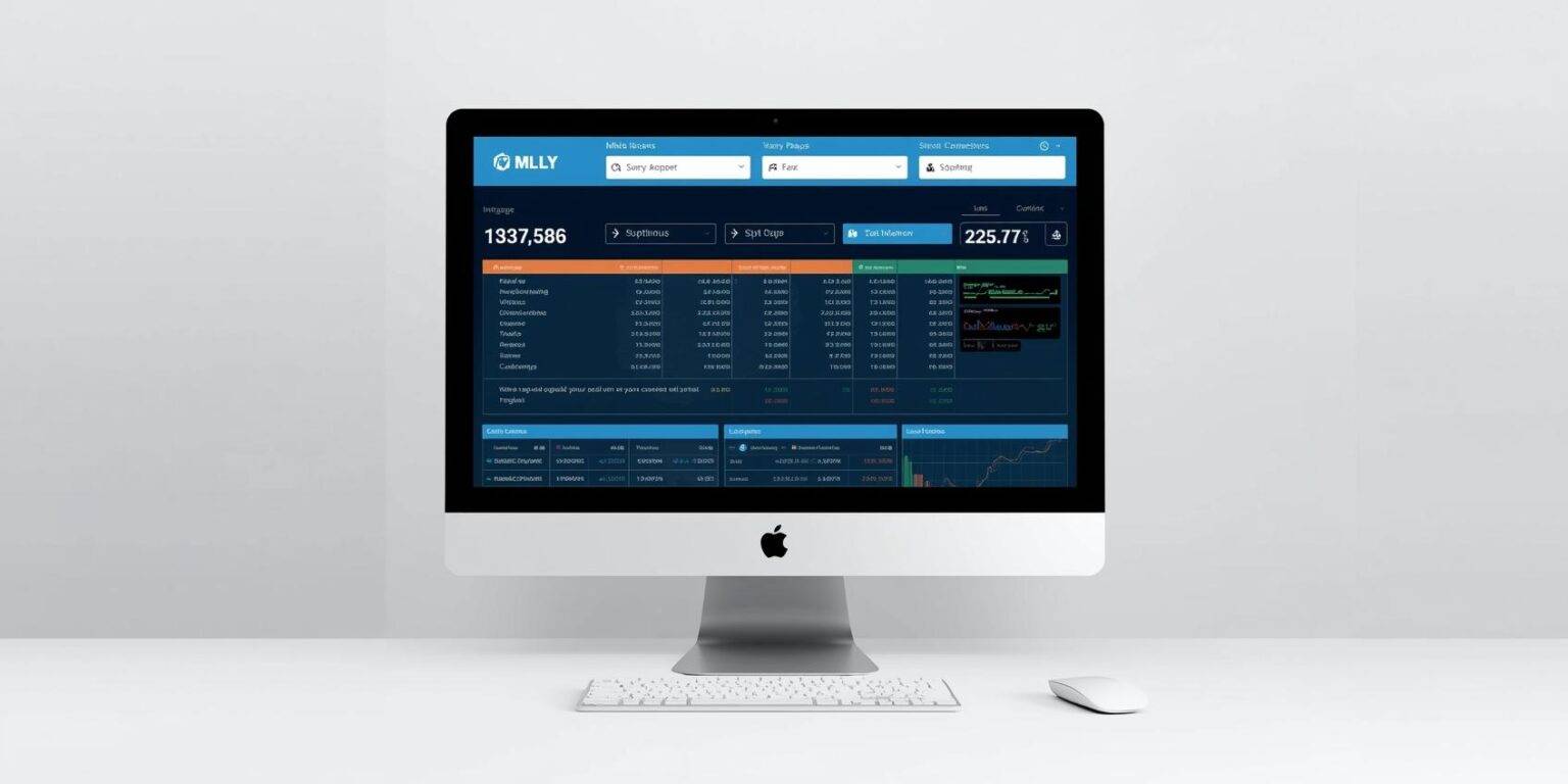 Best MLM Software For Direct Selling, Network Marketing & Matrix Plans